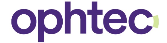 Ophtec Introduces New Branding, New Products | Market Scope